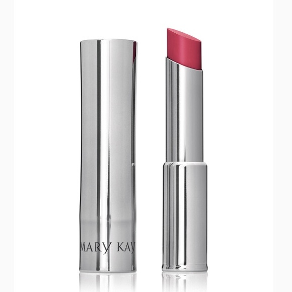 Mary Kay | Makeup | Sassy Fuchsia Mary Kay True Dimensions Lipstick ...